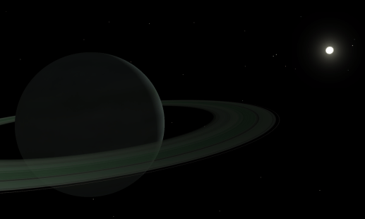 KOI-351 | Planet Hunters