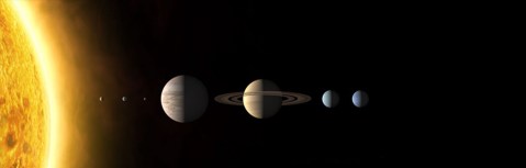 What Do We Really Understand About Planetary Formation? | Planet Hunters